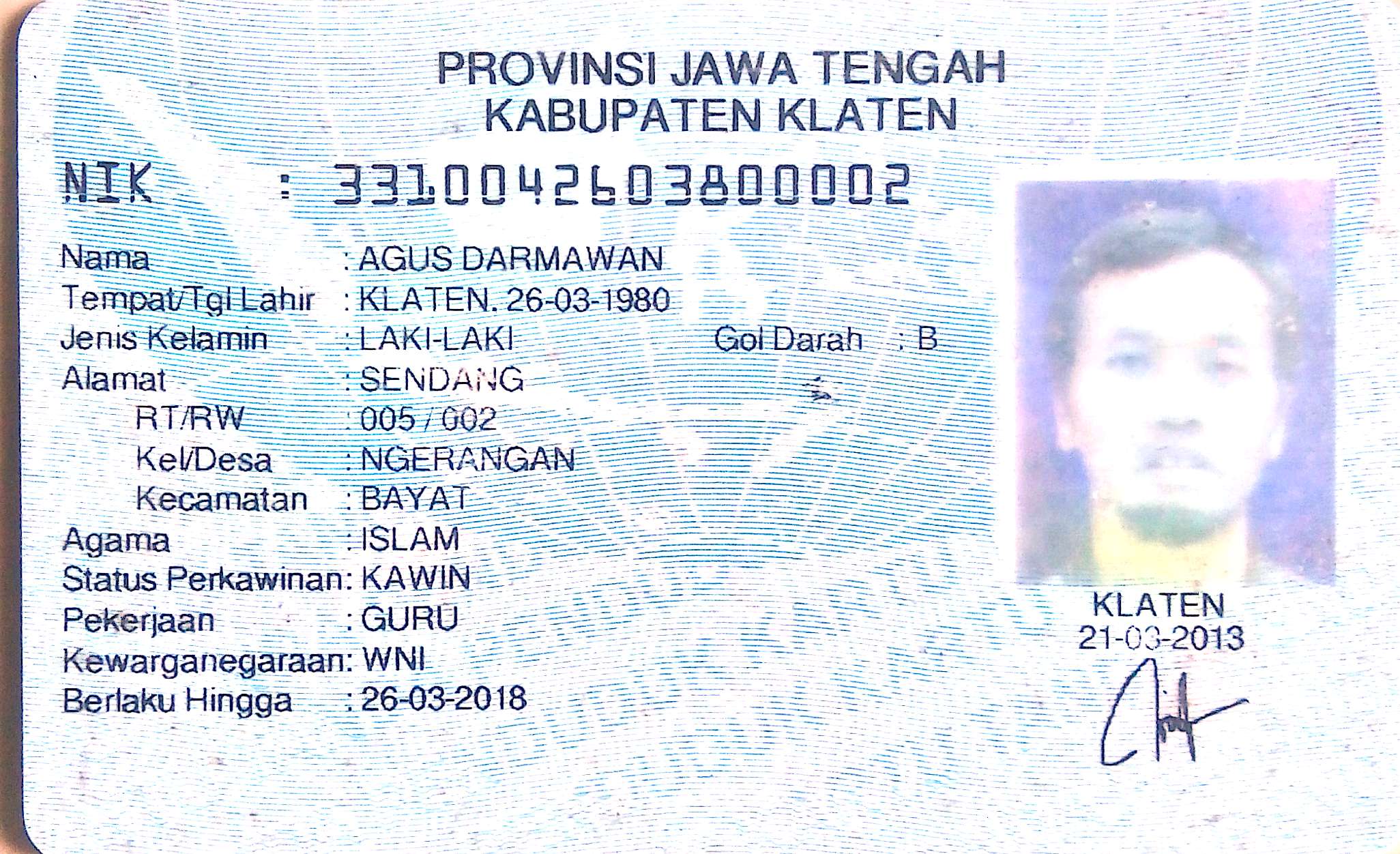 Index of /static/upload/images/